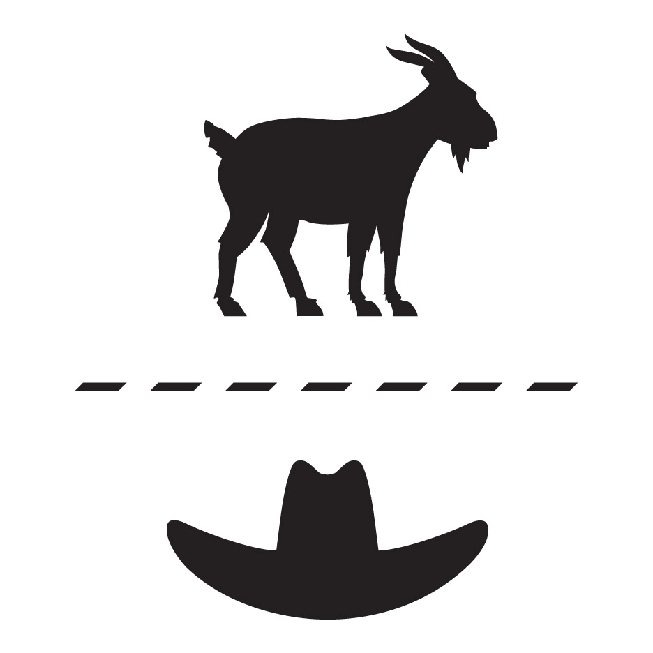 Thomas Hart Shelby//GOAT RODEO PRODUCTIONS // Resort and Hospitality ...